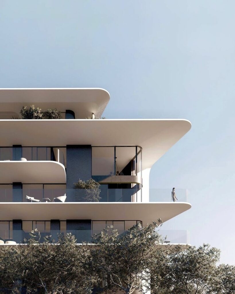 Building Archives - Architecture Hunter