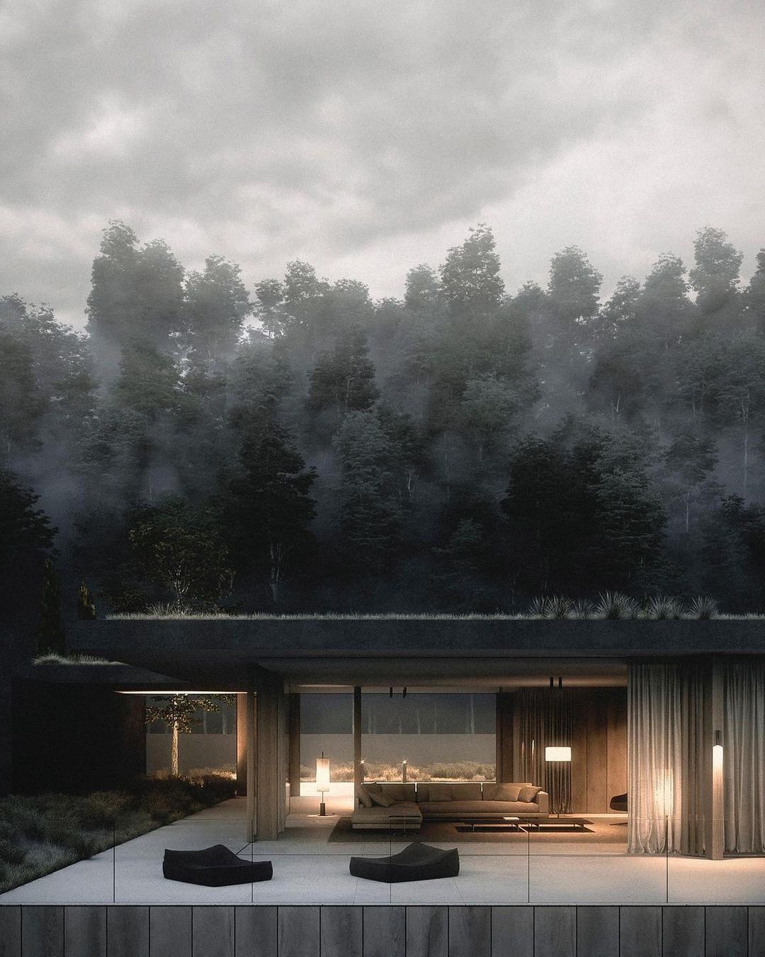 A1925 - Architecture Hunter