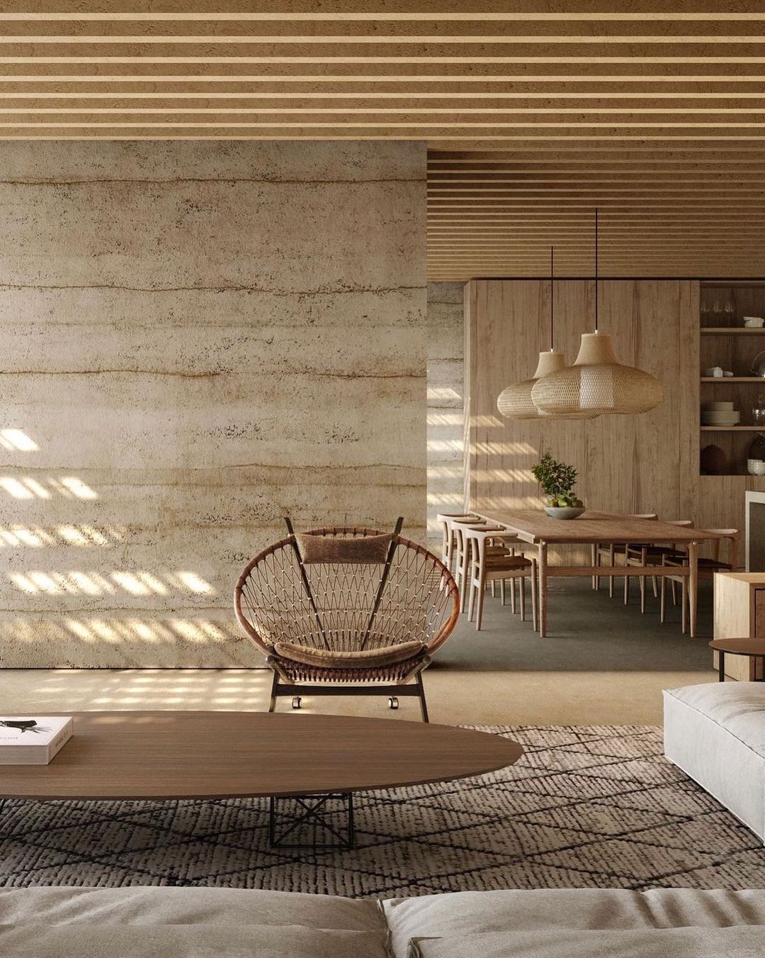 Casa Bonet - Architecture Hunter