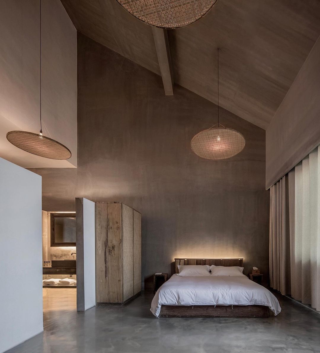 Hostel Archives - Architecture Hunter