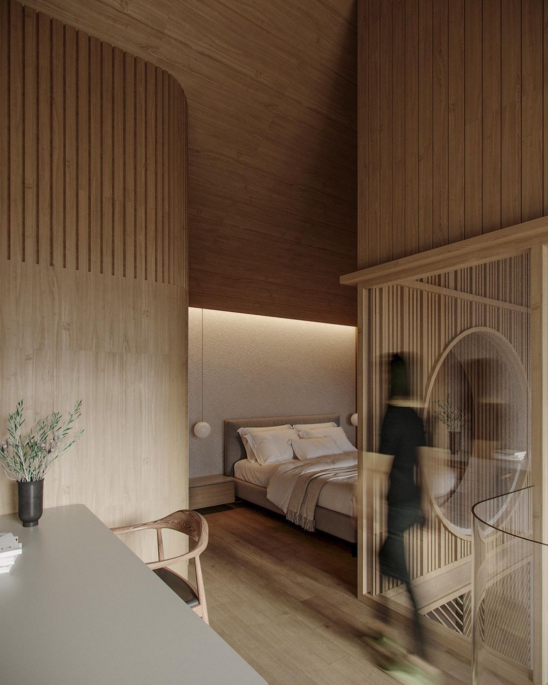 PB House - Architecture Hunter