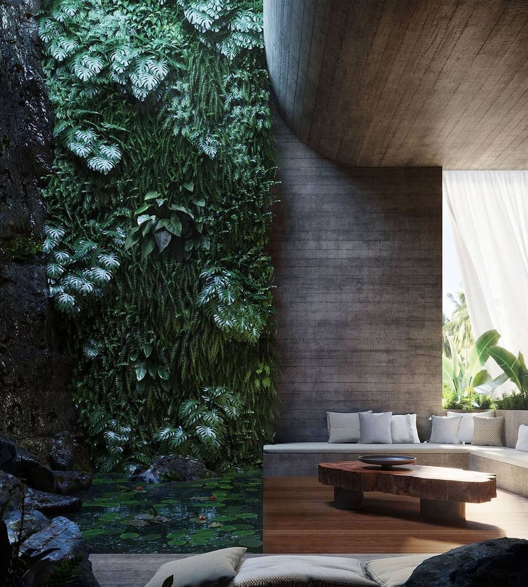 Philippines ESC Studio - Architecture Hunter