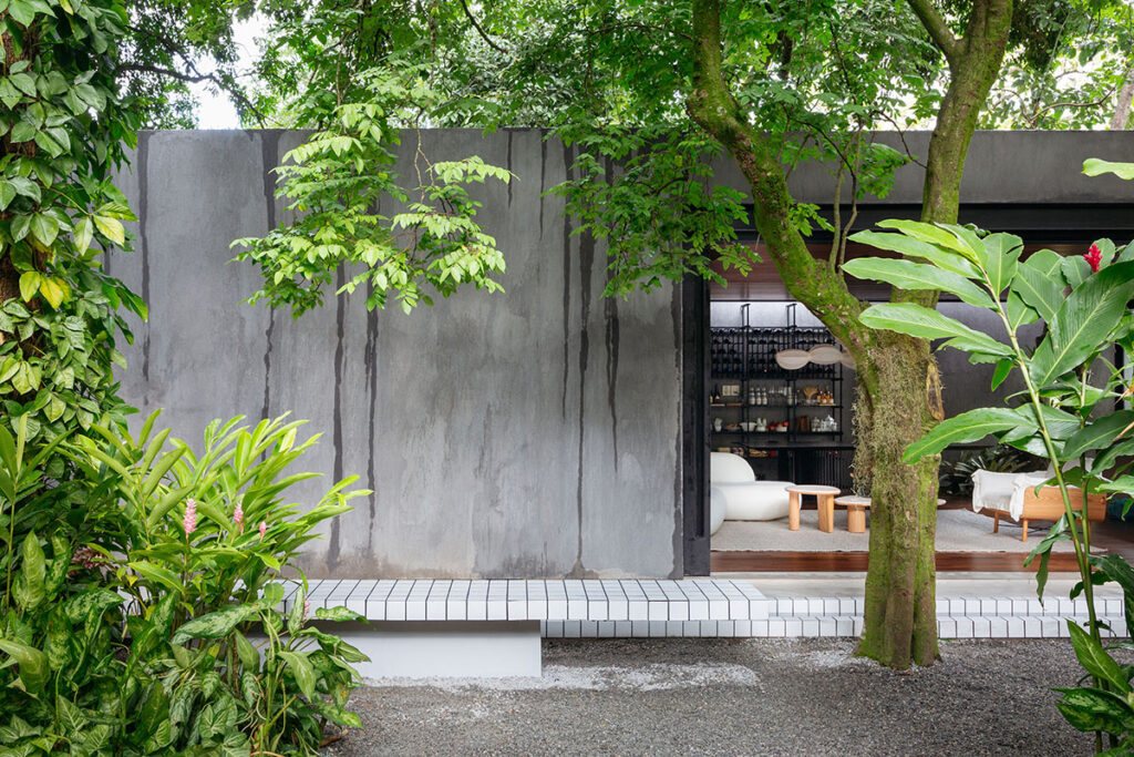 Architecture Hunter - Hunt for inspiration