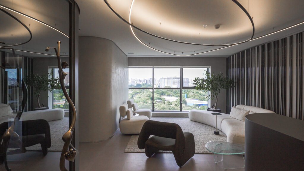 Architecture Hunter - Hunt for inspiration