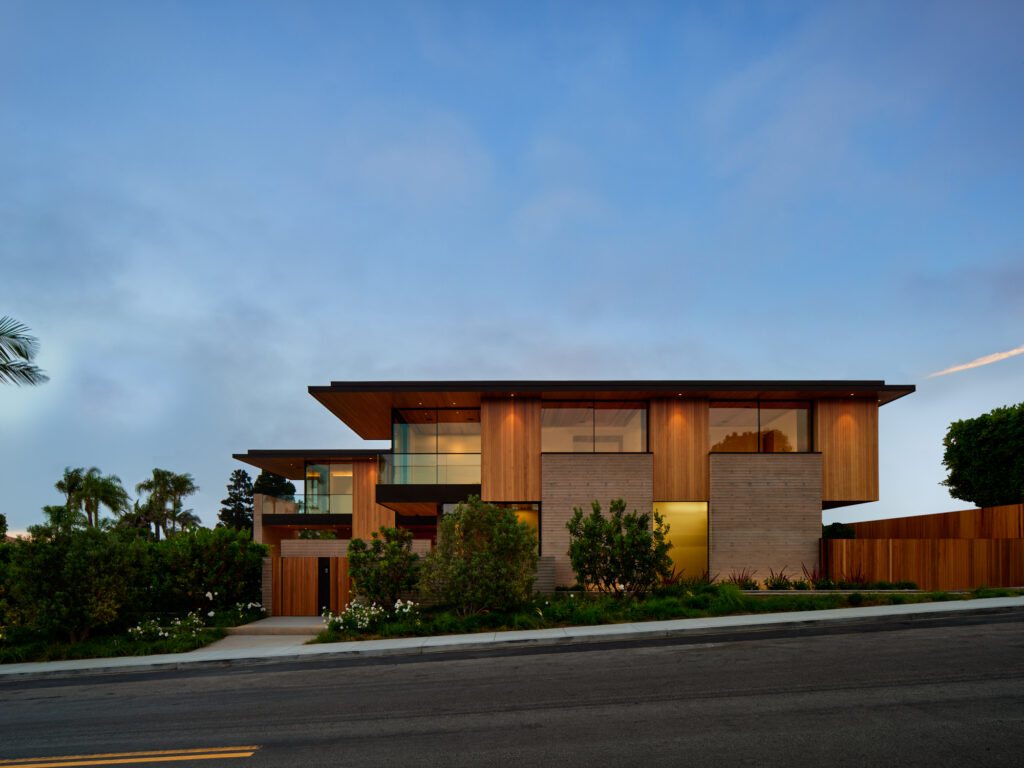 All Videos - Architecture Hunter