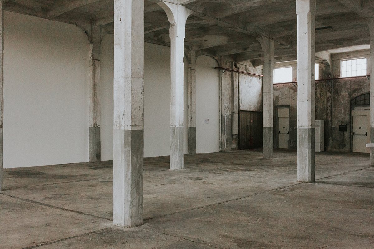 Isola Design District at Milan Design Week 2024 | Architecture Hunter