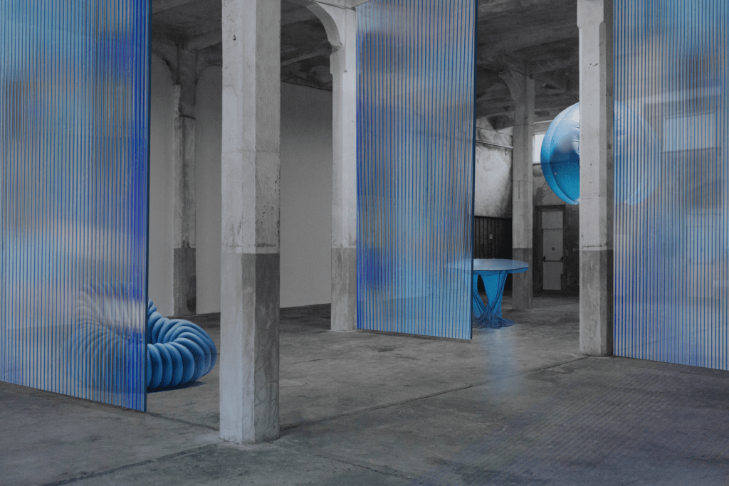 Isola Design District at Milan Design Week 2024 | Architecture Hunter