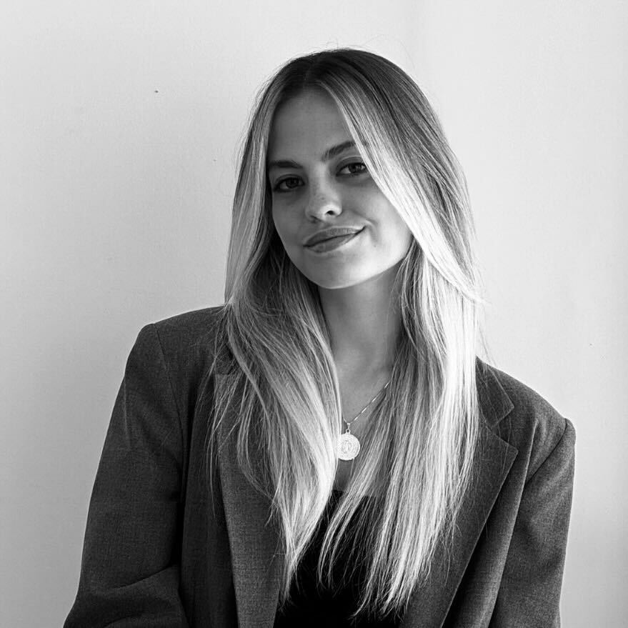 About Us | Architecture Hunter