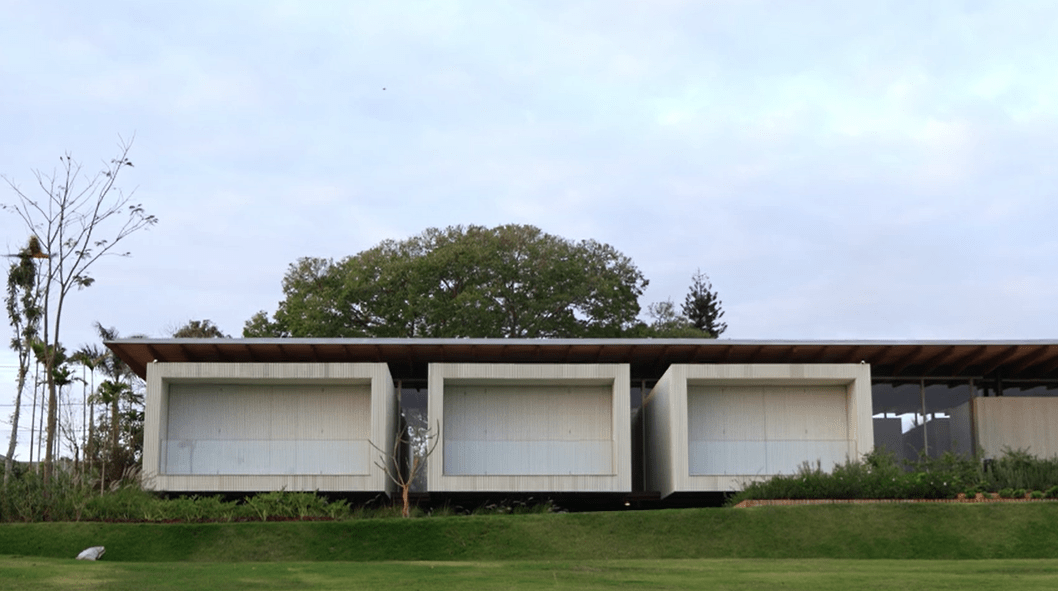 Casa Alva by Felipe Caboclo Arquitetura | Architecture Hunter