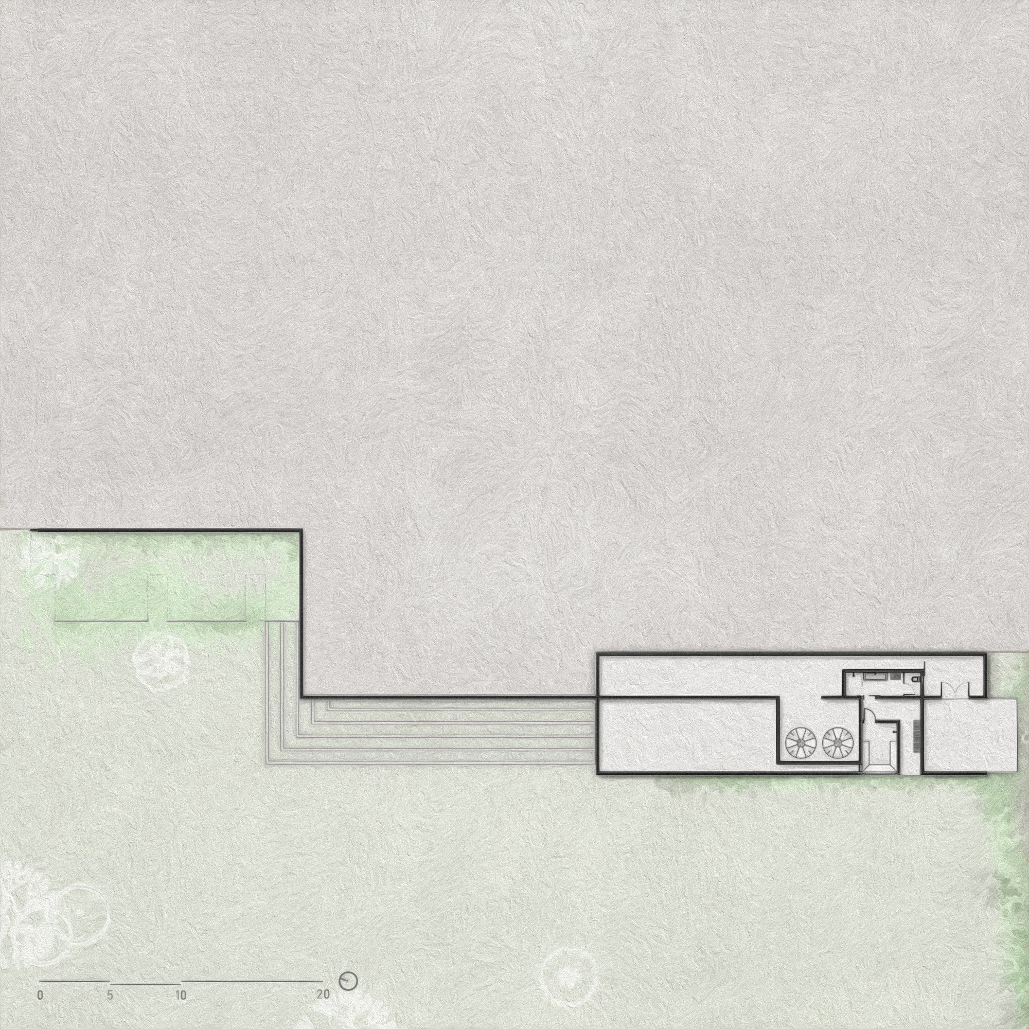 Casa Alva by Felipe Caboclo Arquitetura | Architecture Hunter