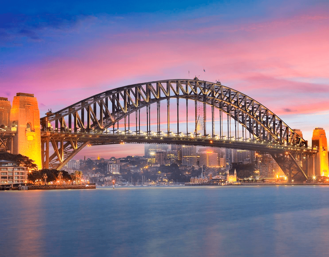 Mola Model | Architecture Hunter