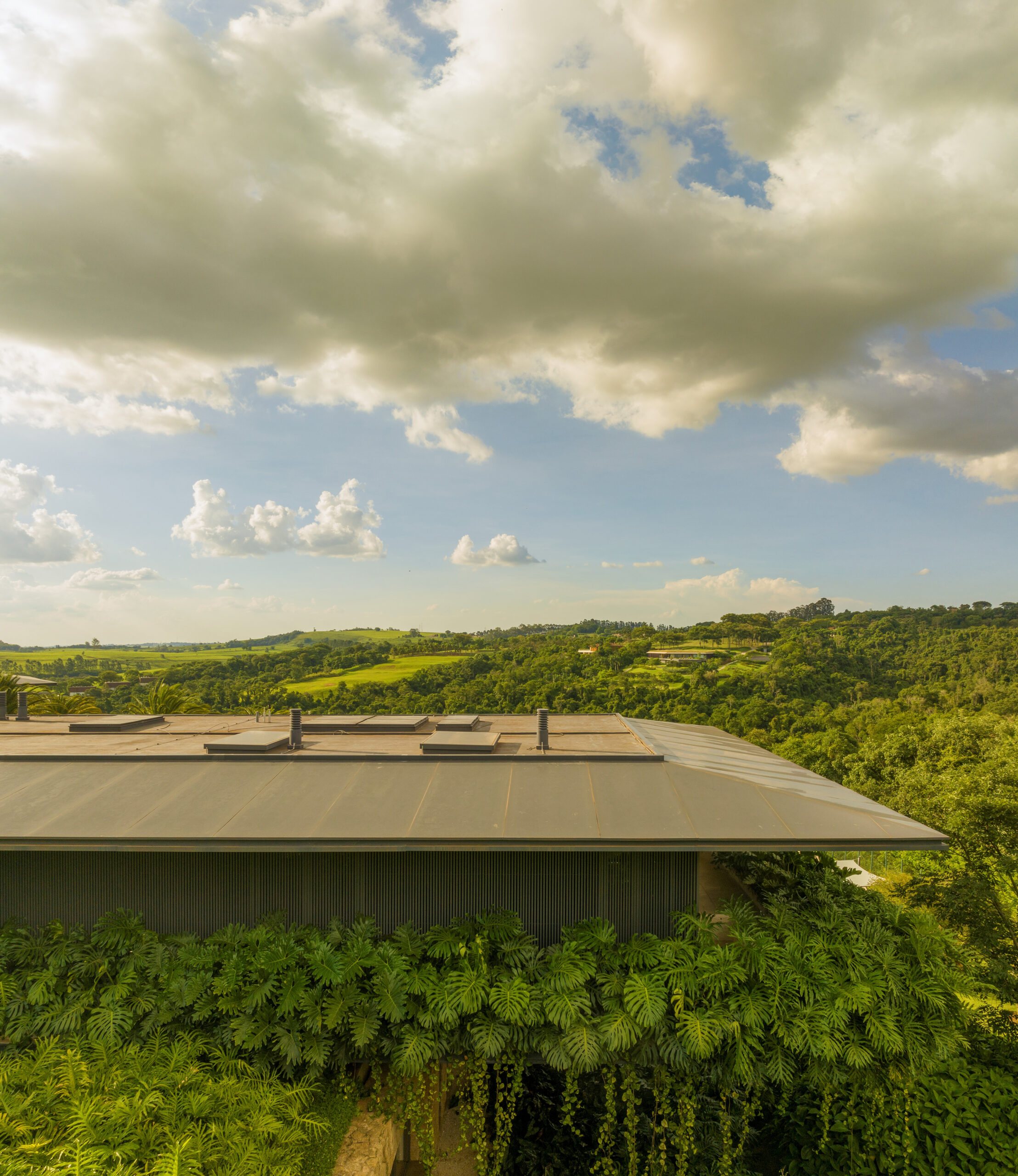 RDJ House by Jacobsen Arquitetura | Architecture Hunter