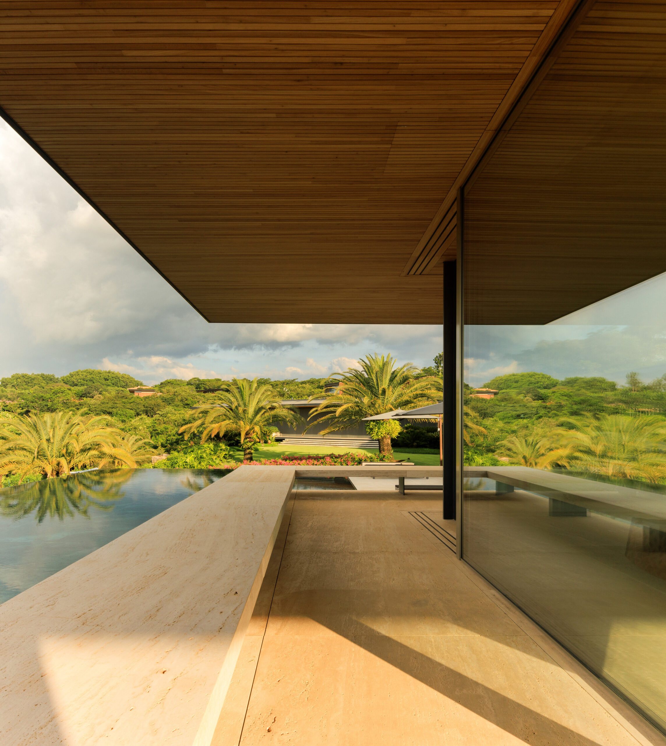 RDJ House by Jacobsen Arquitetura | Architecture Hunter