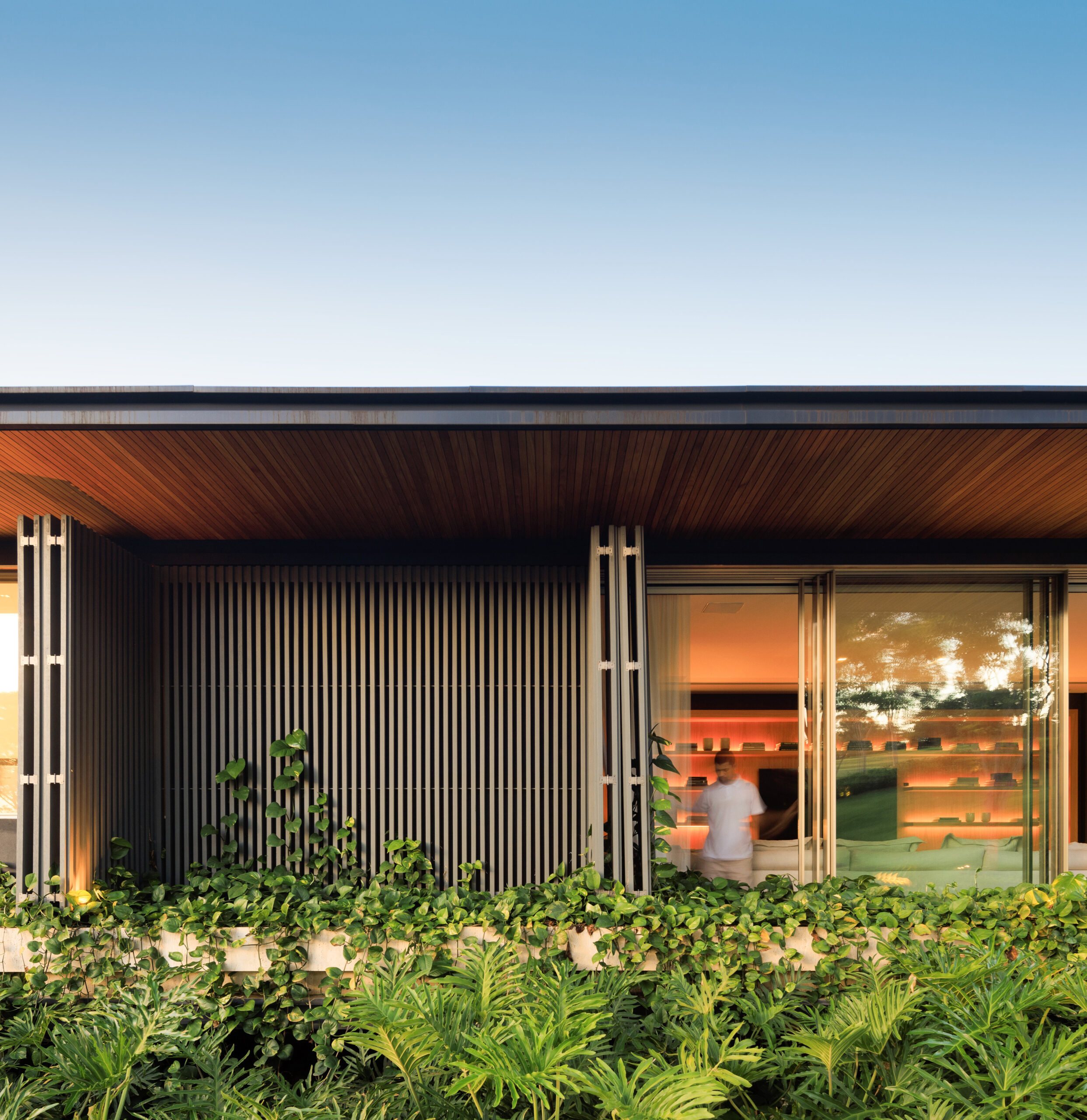 RDJ House by Jacobsen Arquitetura | Architecture Hunter