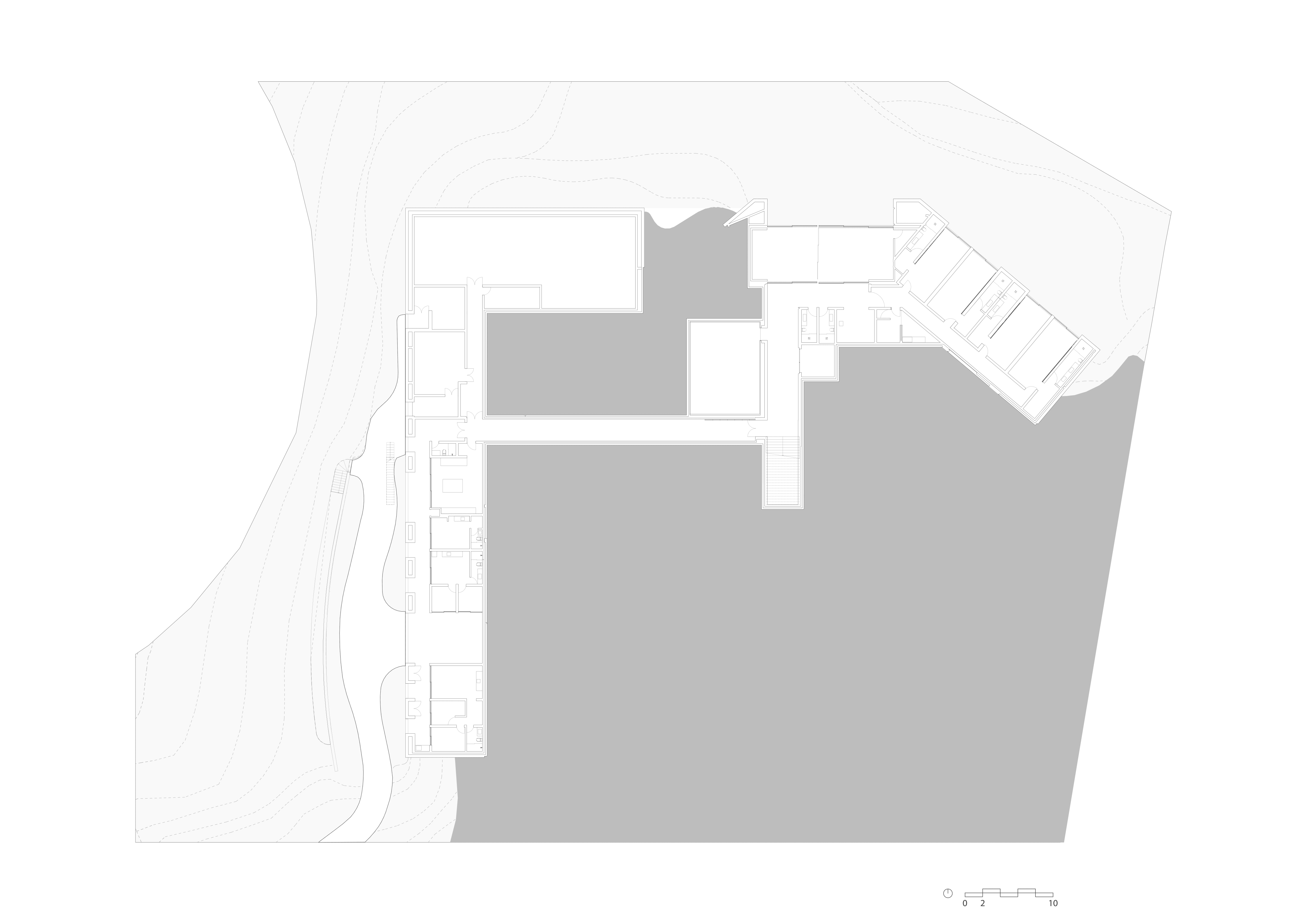 RDJ House by Jacobsen Arquitetura | Architecture Hunter