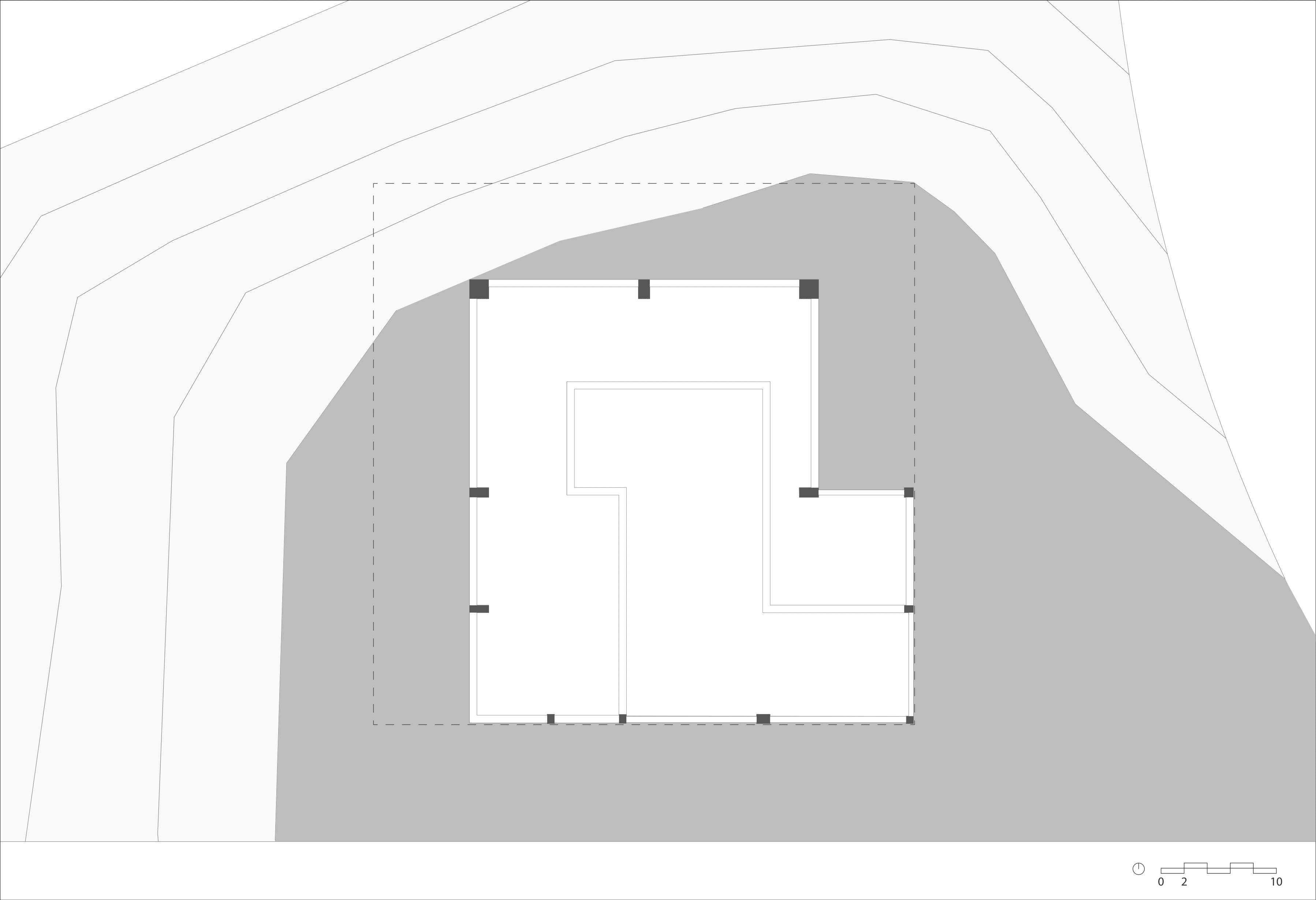 RDJ House by Jacobsen Arquitetura | Architecture Hunter