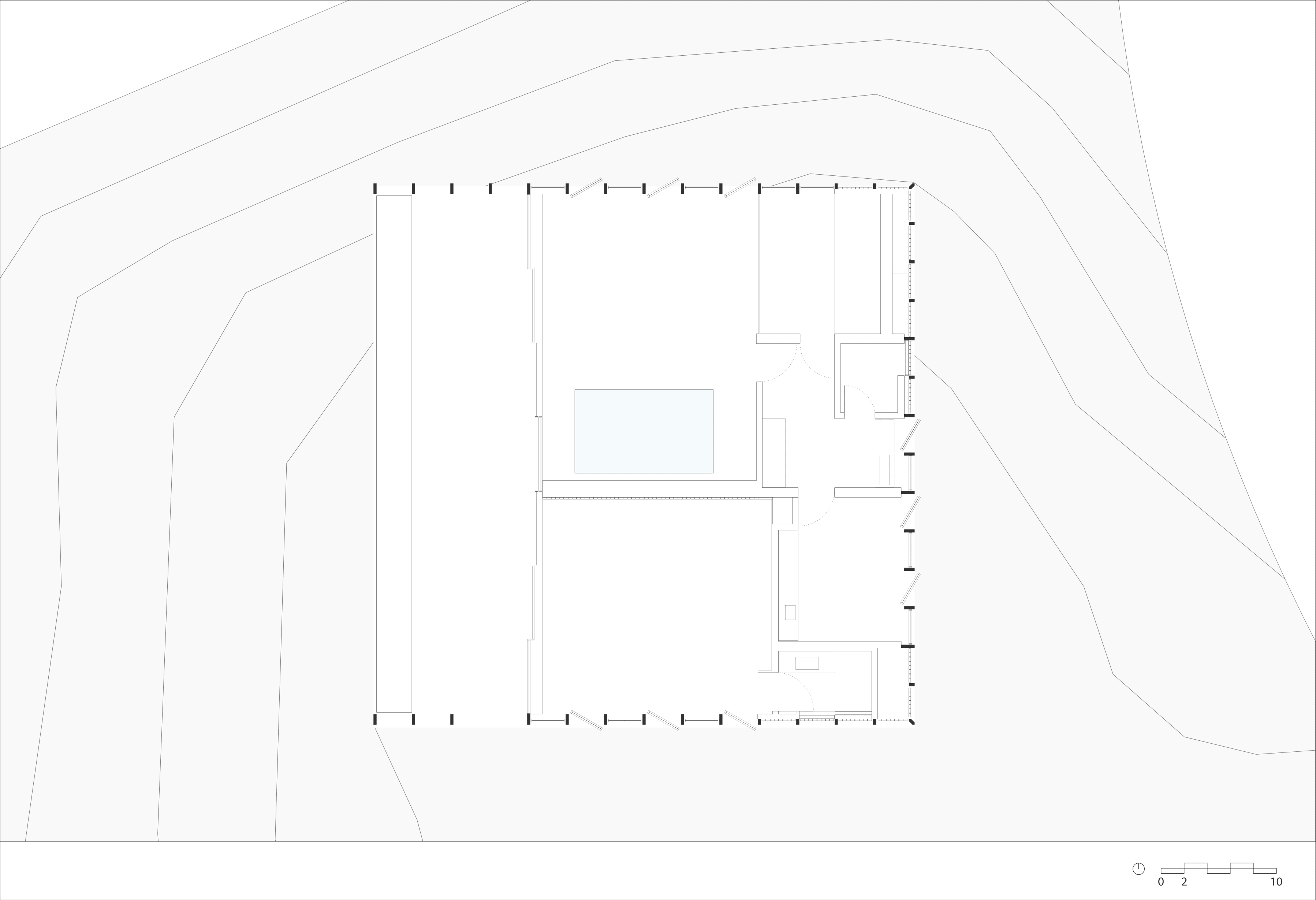 RDJ House by Jacobsen Arquitetura | Architecture Hunter