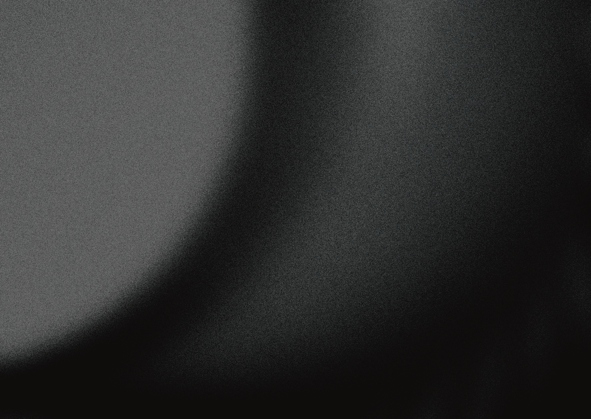 Webinar | Through The Lens: Capturing Space