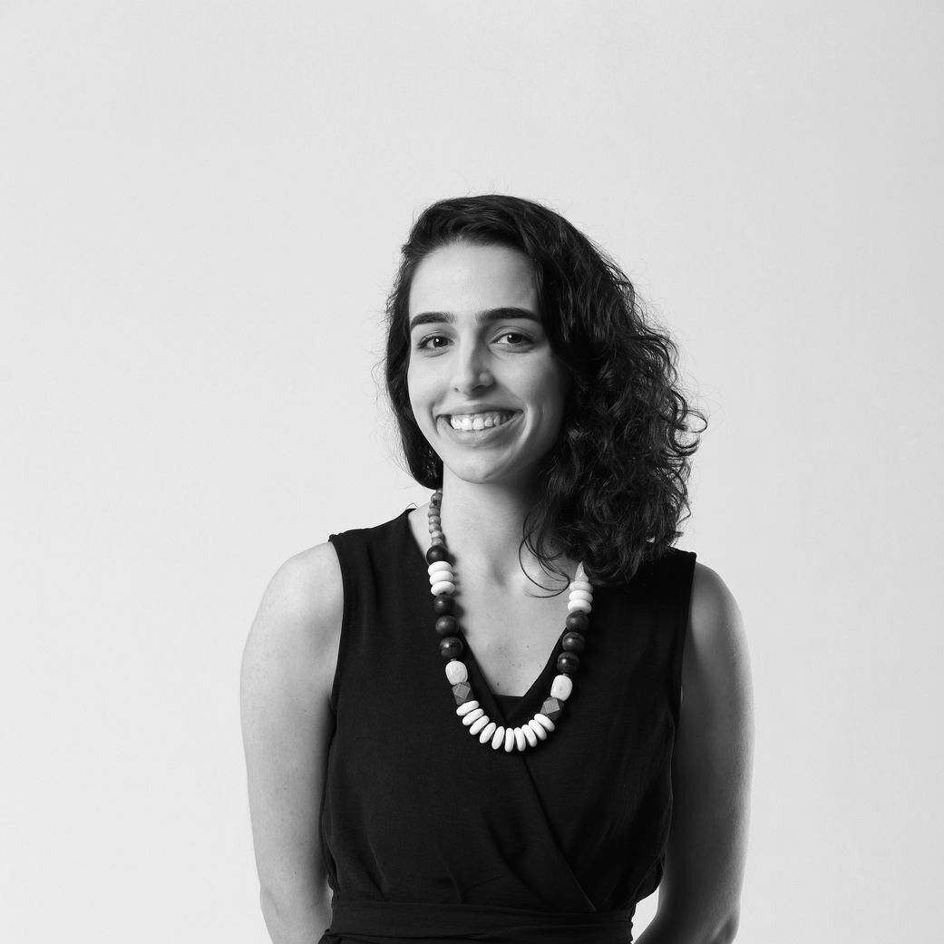 About Us | Architecture Hunter