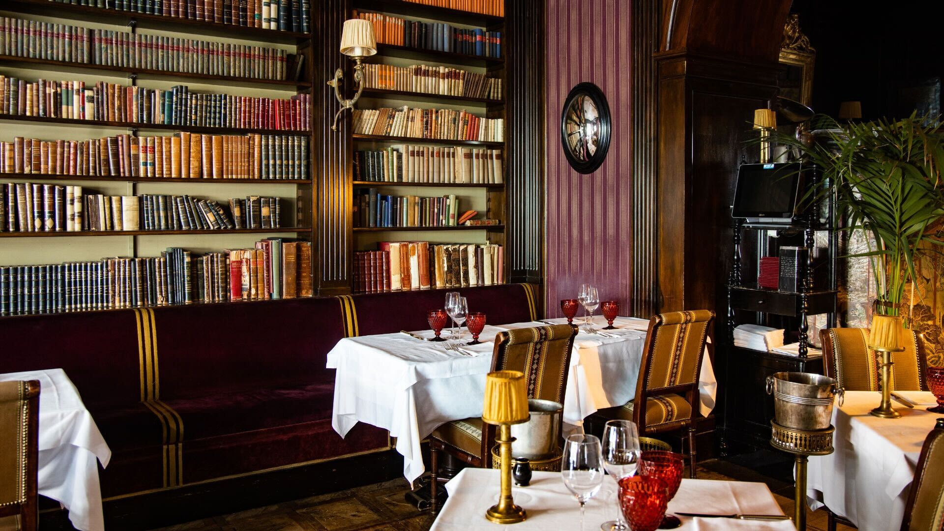 Milan, Italy - City Guide by Mario Cucinella